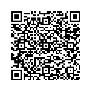 Academic Preparation and Placement | Early Assessment Program | CSUSB